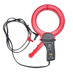 AC Current Probes Pacific Test Equipment