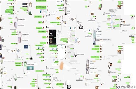 基于springboot的大学生就业服务平台（源码定制开发）大学生就业指导与信息服务系统开发、在线大学生求职招聘平台的设计与实现 、大学生