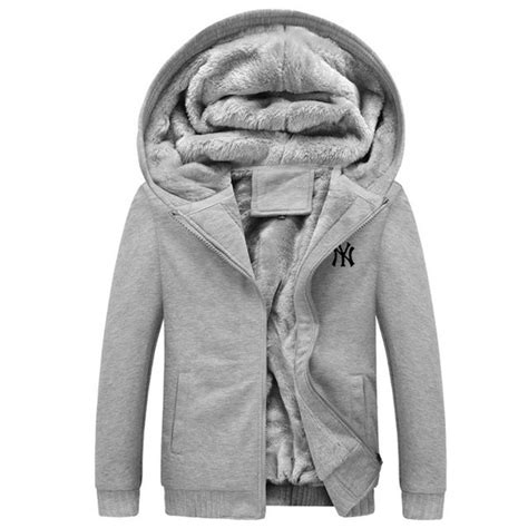 Толстовка NEW YORK YANKEES - купить с доставкой по выгодным ценам в ...