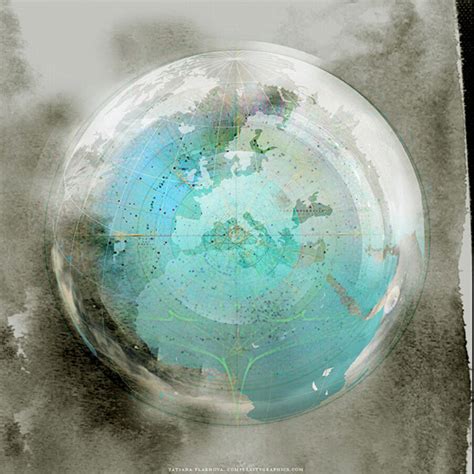 ORBITAL MECHANICS Behance