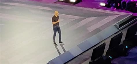 Hansraj Singh Thakur On Linkedin Ocp Msinspire2019 Msinspire Msready