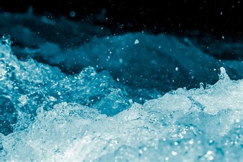 Understanding The Fundamentals Transient Flow Vs Steady State Flow