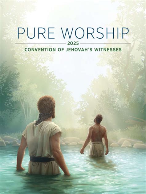 2025 Jehovahs Witnesses Convention Program Iogk
