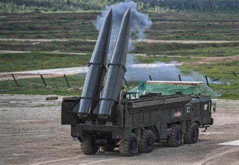 Росія атакувала Київщину 11 балістичними й крилатими ракетами Залужний Волиньpost