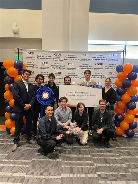 Orbital Labs Csuf Posted On Linkedin