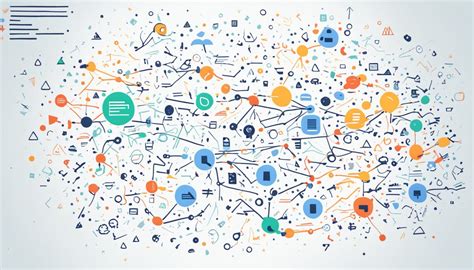 Assertion Debugging And Coverage Analysis