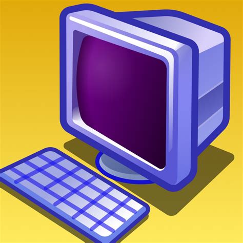 Virtual Curiosities Youtube