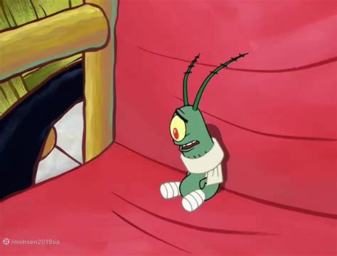 باب اسفنجی جدید کارتون باب اسفنجی دوبله فارسی طولانی 6 ساعته جعبه