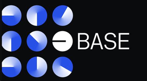 Coinbase 的 L2 網路 Base 發布主網路線圖，開放鑄造紀念 Nft 桑幣區識 Zombit