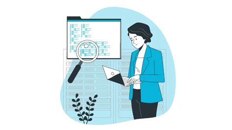 inspect the contents of the java metaspace region r microservices