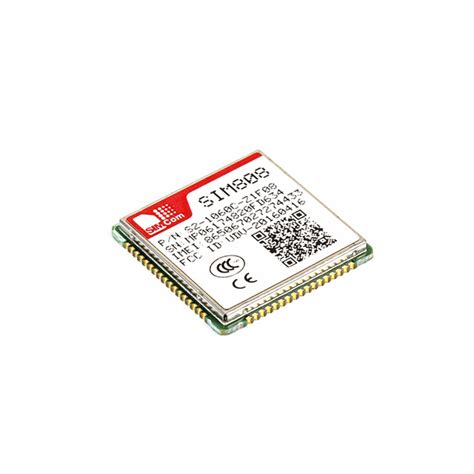 Probots Dfrobot Sim7000e Arduino Nb Iot Lte Gprs Gps Expansion Shield Dfr0572 Buy Online Buy