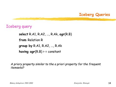 Ppt Data Mining Powerpoint Presentation Free Download Id4034955