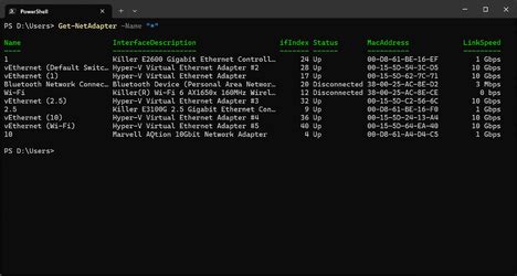 Wsl Network Access Broken Windows Forum