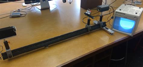 Phylabs Lab Courses Phys Wiki Home Spring Experiments Interference And Diffraction Remote