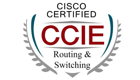 My Ccie Debrief From 20 Years Ago
