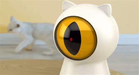 Objetos Extra Os Que Xiaomi Fabrica Y Que Pocos Conocen