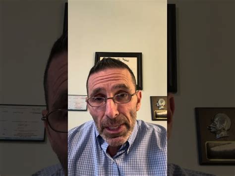 Blog Thomas F Letson Ma Lpc Lcadc