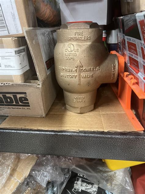 how to handle failed automations r homeassistant