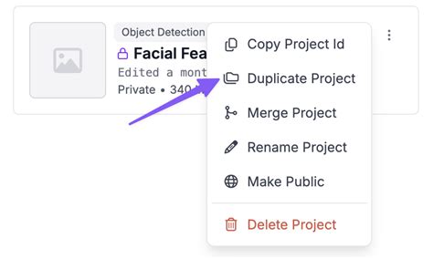 Roboflow Missing Yolov8 Instance Segmentation Weightpt Segmentation