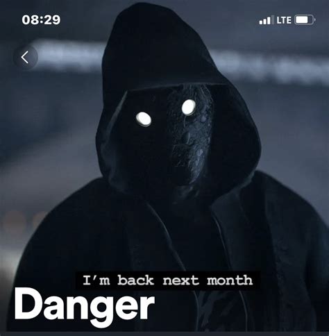Its Been 84 Years R 2emedanger