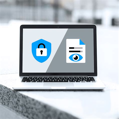 Data Privacy Vs Data Security Important Differences To Know