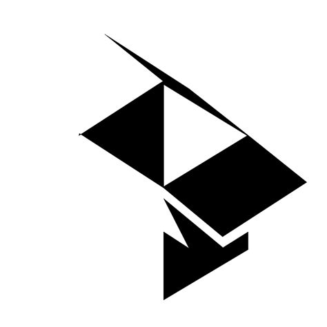 Dropbox Vector Svg Icon Svg Repo Dropbox Vector Svg Icon Svg Repo