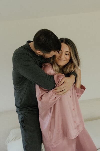 The Ultimate Sex Guide From Vanessa Xander