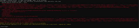 Can Anyone Help Me With Bcml R Botw