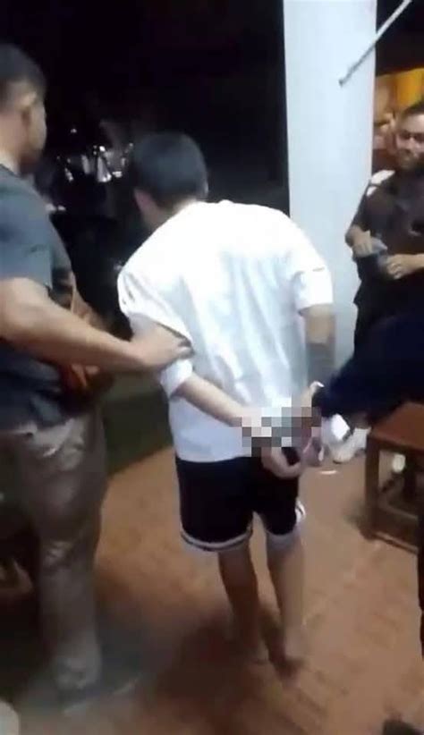 ແຈ້ງການ Notice ແຈ້ງການ Notice Added A New Photo