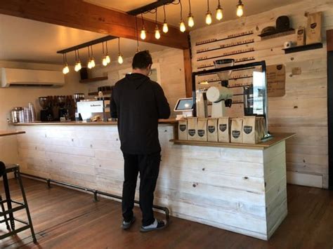 RANDONNEE COFFEE Updated September 2024 35 Photos 15 Reviews 1104 1st Ave Mosier