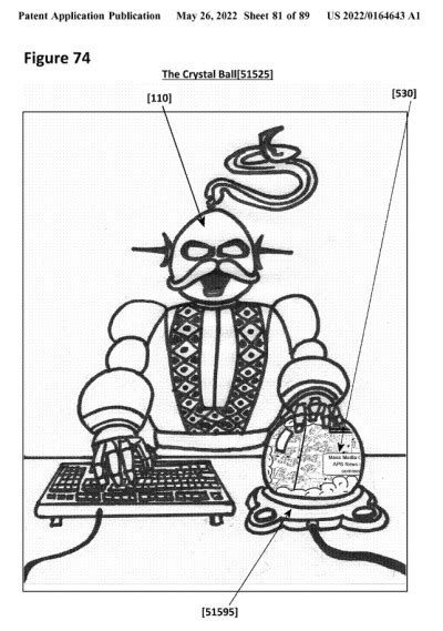 Post 801414082731376640 Worlds Largest Juice