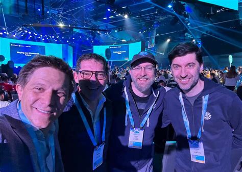 Devoteam Data Driven On Linkedin Devoteam Datadriven