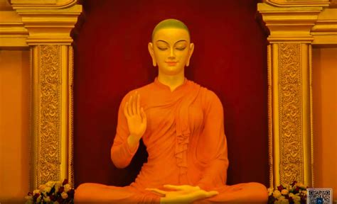 රාහුල මාතා යශෝධරා මහරහත් තෙරණිය තුන්ලොව අනුත්තරීය කාන්තා රත්නය Facebook