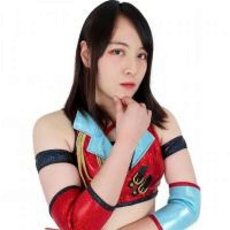 Kyoka Iwai Profile Match Listing Internet Wrestling Database IWD Kyoka Iwai Profile Match Listing Internet Wrestling Database IWD