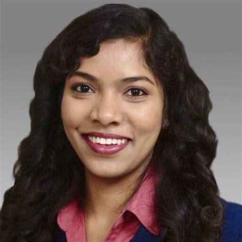 Chaitra Manjunath Fellow Physician Doctor Of Medicine Loma Linda
