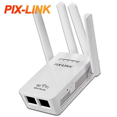 300mbps Wifi Range Extender 24ghz Wifi Repeater Router Wifi Extender Roteador Wi Fi Amplifier 300mbps Wifi Range Extender 24ghz Wifi Repeater Router Wifi Extender Roteador Wi Fi Amplifier