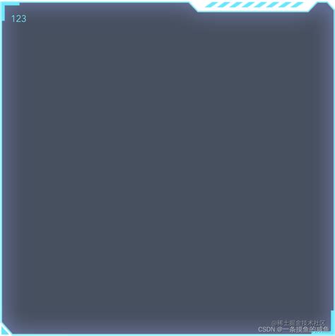 解决 css 不同宽高下，div背景图片变形的问题 工作记录 css背景图片变形 csdn博客