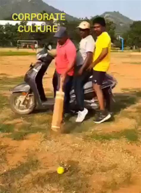 Kelvin Ng Ck On Linkedin Is This For Real