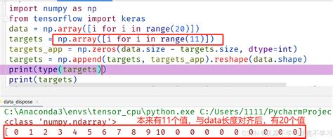 Tensorflow学习记录8——数据准备（四）time Series Library 有无tensorflow版本 Csdn博客