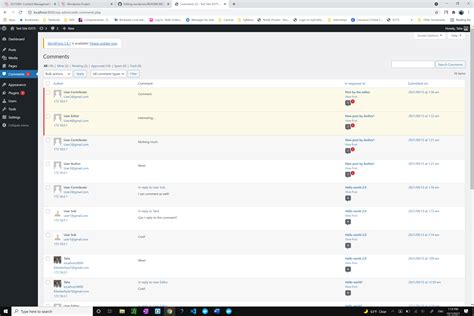 Github Payincash Wordpress