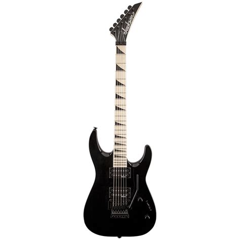 Jackson Dinky Js32 Dka M Gbk « Guitare électrique