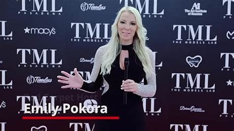 Emily Pokora Imdb