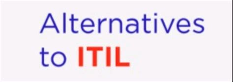 luigi f on linkedin open source alternatives to itil are abundant
