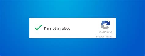How To Add Captcha To Wordpress Contact Forms Web Hosting Canada