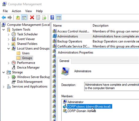 Citrix Provisioning 2206 Server Install Carl Stalhood