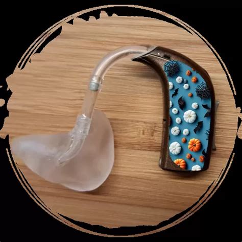 Halloween Tiny Stickers