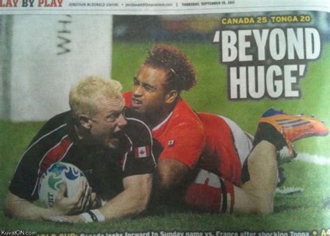 Crazy Lazy Silly And Strange