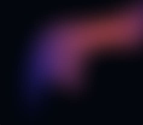 Our Monthly Dataeng Meetups