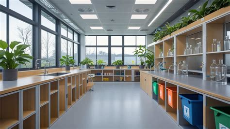 Eco Friendly Lab Setup In India Save Energy And Reduce Waste Labcreator Eco Friendly Lab Setup In India Save Energy And Reduce Waste Labcreator