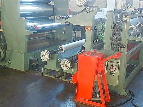 A2 Composite Production Line Manufacturers Suppliers Factory